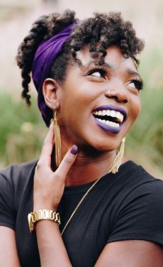 What on earth is smiling depression? - Mental health 360°