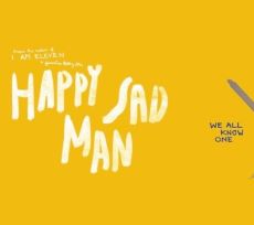 Ups and downs of mental illness in men - Mental health 360°